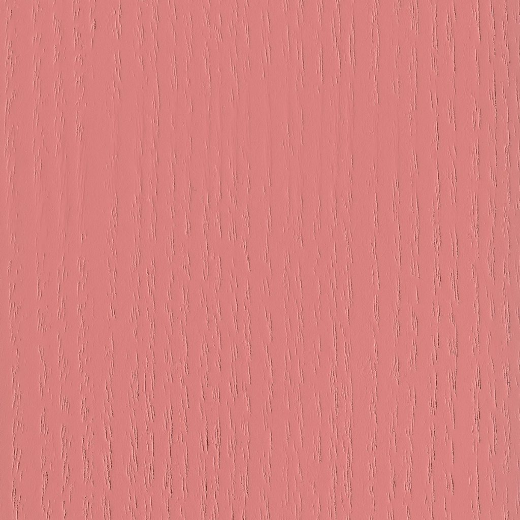 Elettra S-P – Florunday